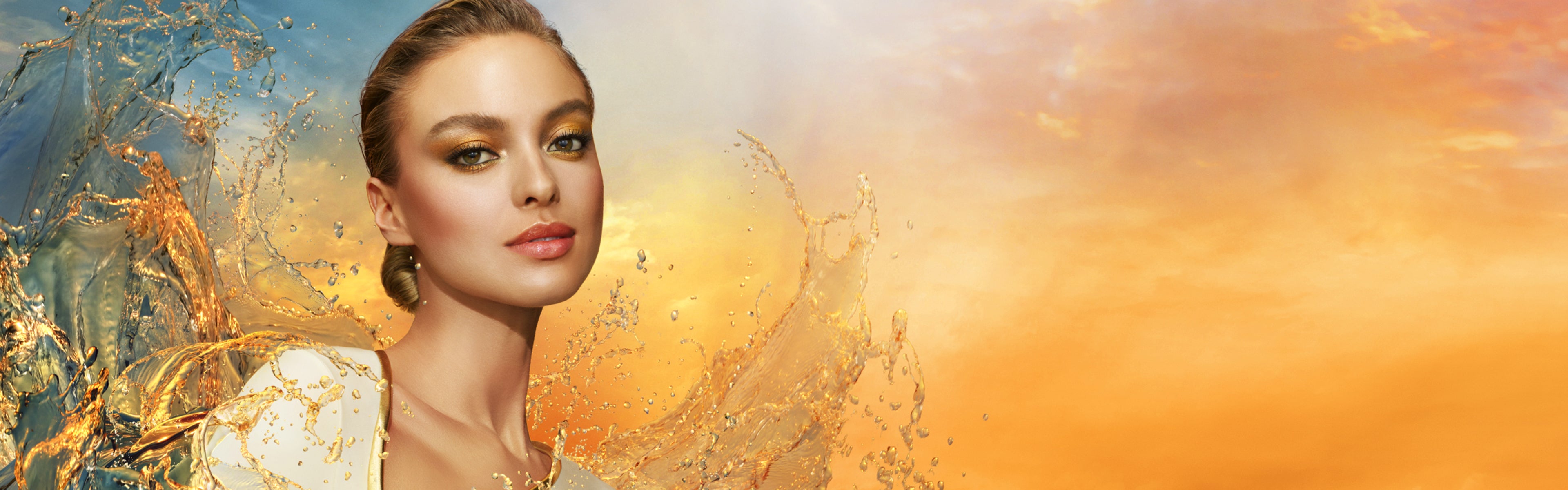 Collections – KIKO Milano PH