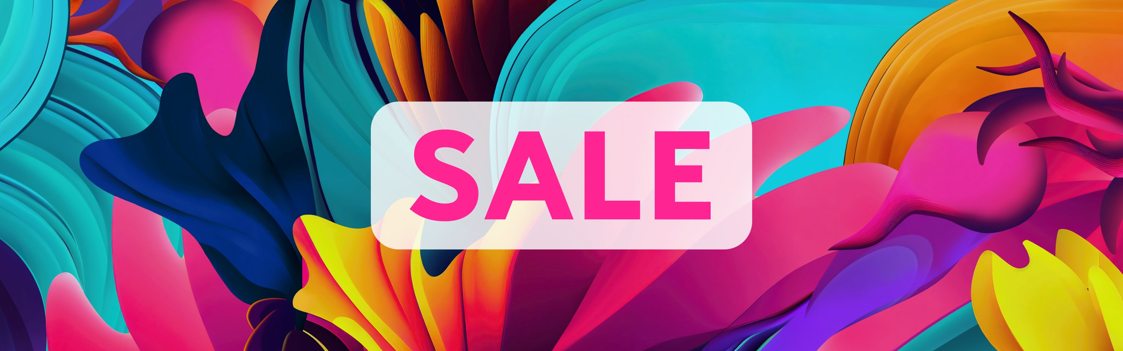 SALE – KIKO Milano PH