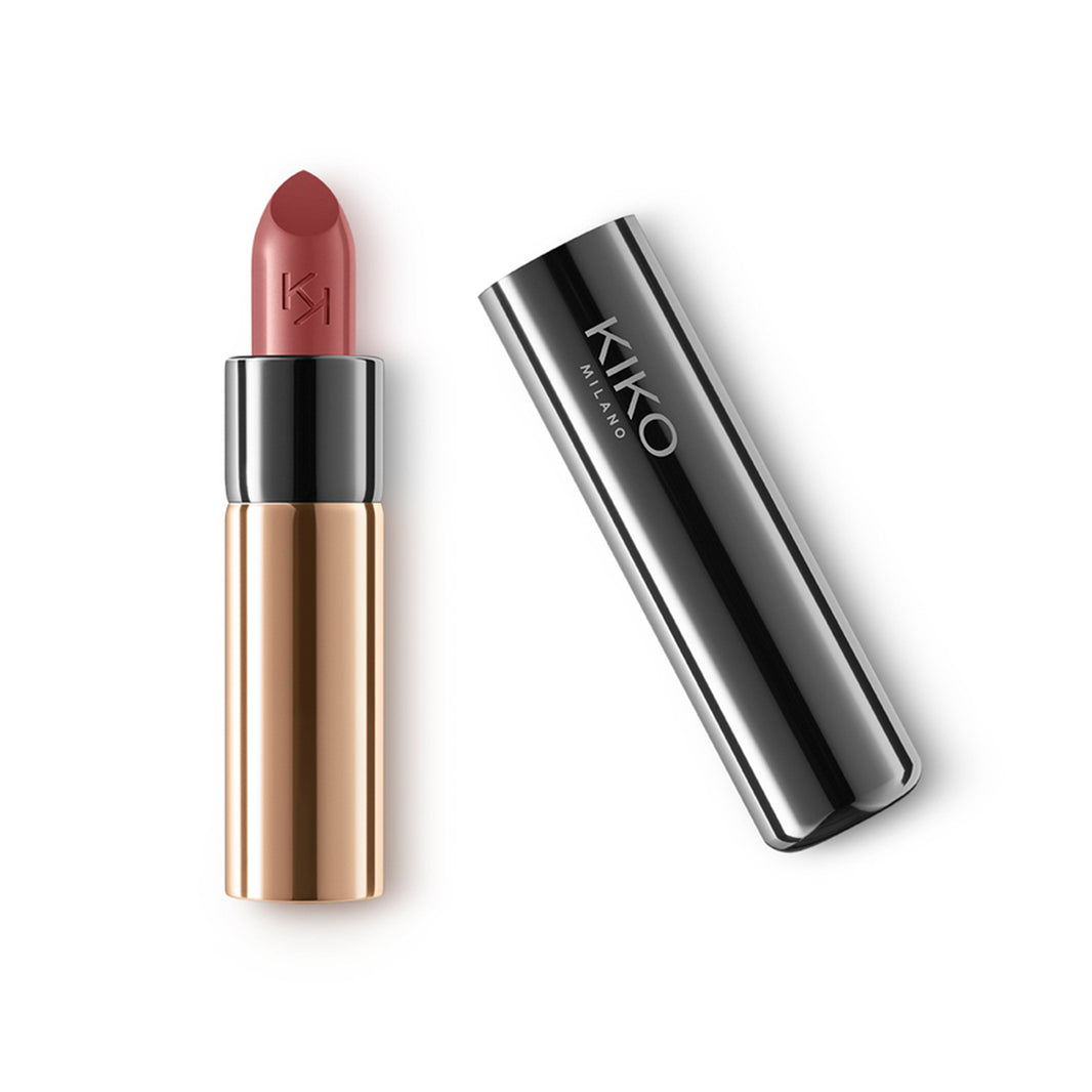 Lipsticks – KIKO Milano PH