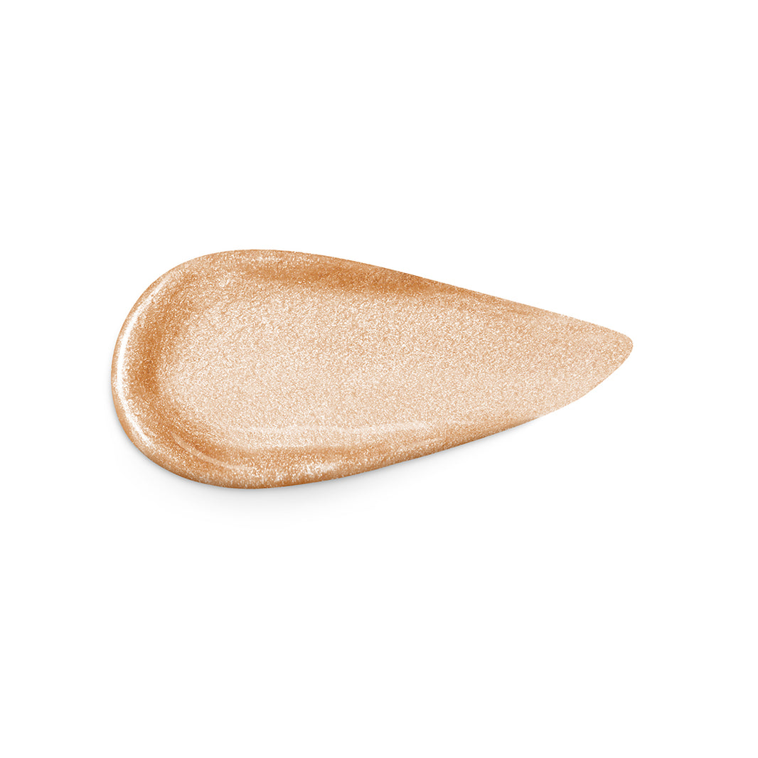 Highlighter – KIKO Milano PH
