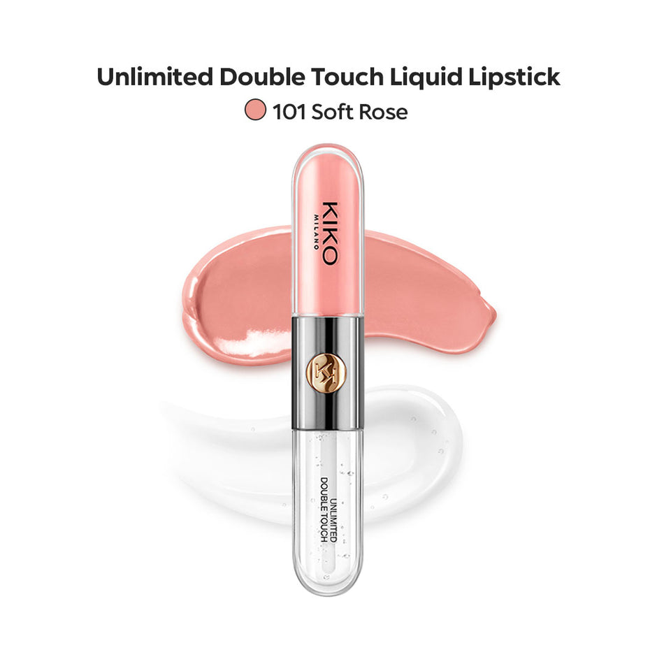 KIKO Milano Philippines – KIKO Milano PH