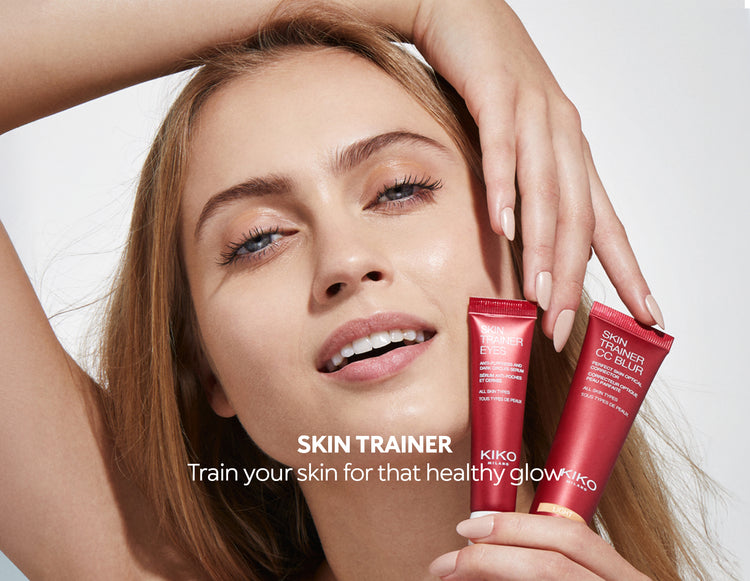 KIKO Milano Philippines – KIKO Milano PH