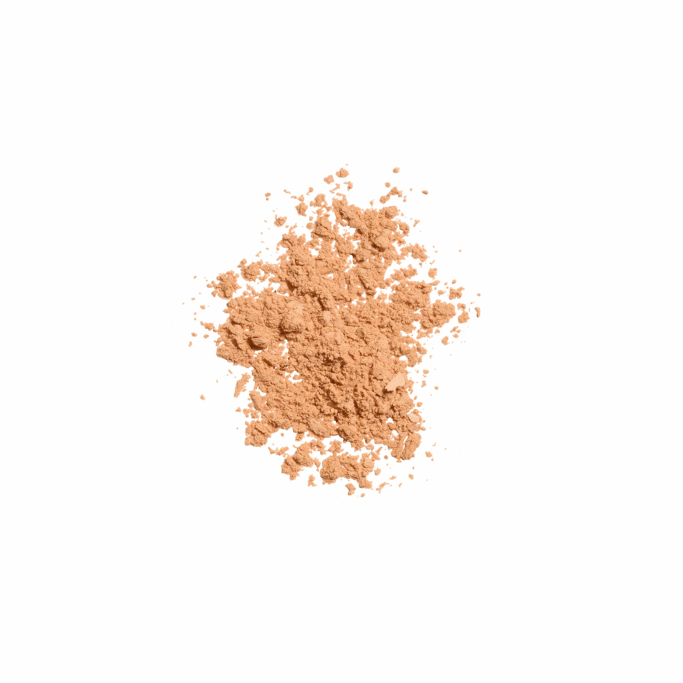 Unlimited Long Lasting Matte Loose Powder – KIKO Milano PH