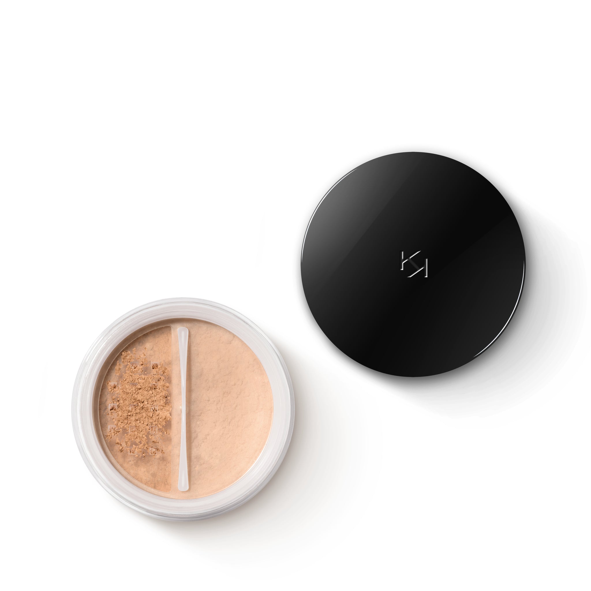 Unlimited Long Lasting Matte Loose Powder – KIKO Milano PH