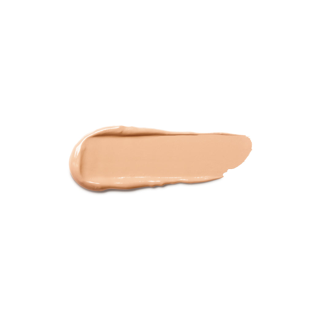 Face Foundations – KIKO Milano PH