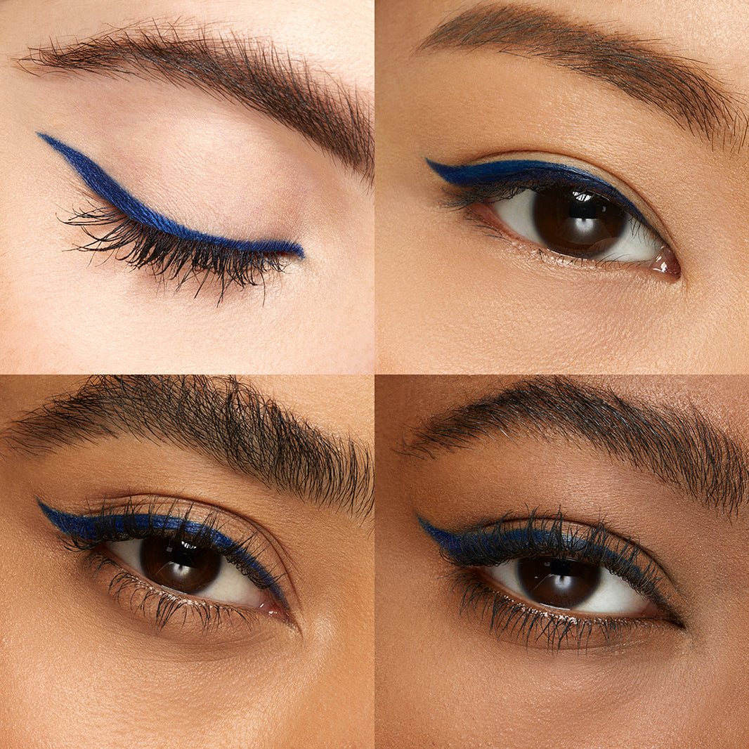 All Make Up – KIKO Milano PH